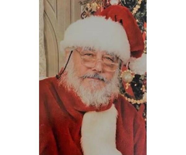 Rex Gates Obituary (2020) - Mission, Tx, TX - The Monitor