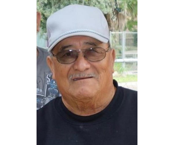 Consuelo Ramirez Obituary (1947 - 2020) - San Juan, TX - The Monitor