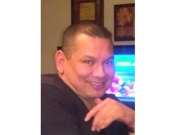 Valentin Garza Obituary (2021) - McAllen, TX - The Monitor