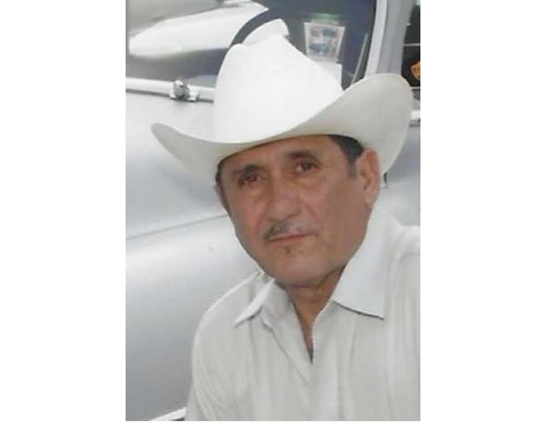 Rogelio Peña Obituary (1945 - 2021) - Salinas, Ca, TX - The Monitor