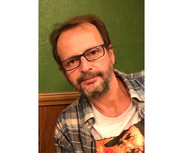 Scott Avery Obituary (2021) - Alamo, TX - The Monitor