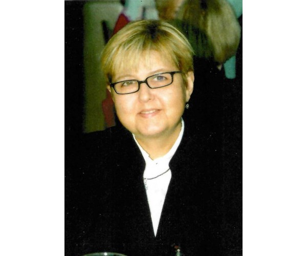 Lillian Thomas Obituary (2021) - Monday, TX - The Monitor