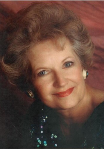 Carole Warren Obituary (2021) - Edinburg, TX - The Monitor