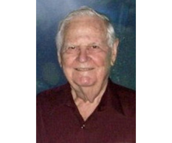 Robert Scoggins Obituary (1929 - 2022) - Harlingen, Texas, TX - The Monitor