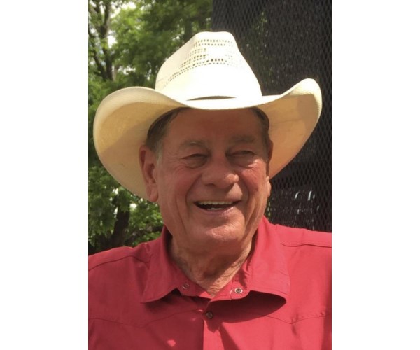 Charles Adams Obituary (1952 - 2022) - Edinburg, TX - The Monitor