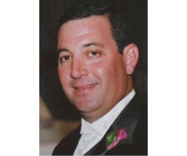 Raul Garza Obituary (2022) - McAllen, TX - The Monitor