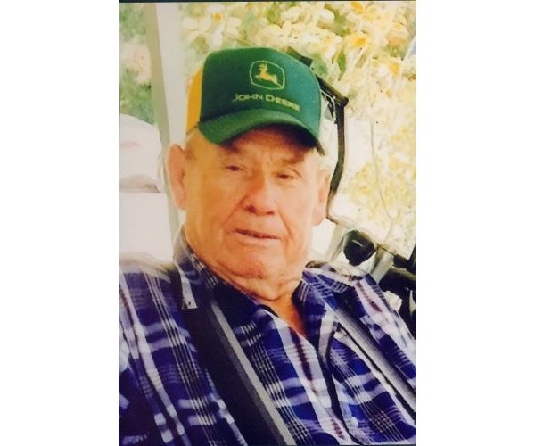 AGUSTIN ARTEAGA Obituary (2015) - Legacy Remembers