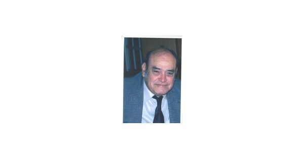 ANGEL BECERRA Obituary (2010) - McAllen, TX - The Monitor