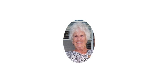 BARBARA CAIRNS Obituary (2012) - McAllen, TX - The Monitor