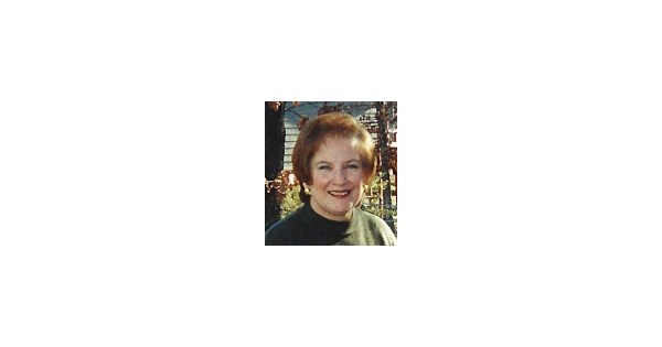 BEATRICE GARZA Obituary (1943 - 2013) - Phoenix, AZ - The Monitor