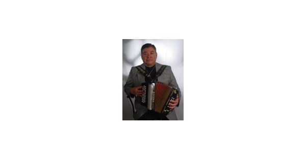 BENIGNO LAYTON Obituary (2011) - McAllen, TX - The Monitor