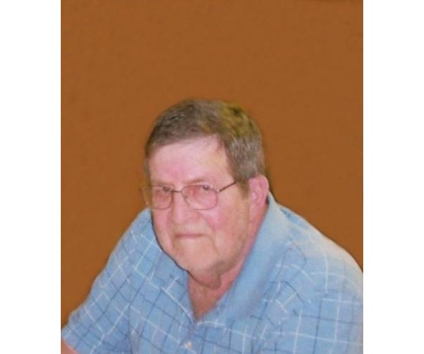 BILLY REYNOLDS Obituary (1938 - 2015) - McAllen, TX - The Monitor
