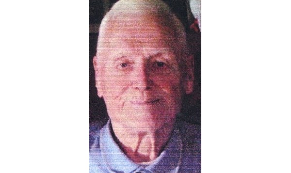 BURNICE EMRICK Obituary (2015) - McAllen, TX - The Monitor