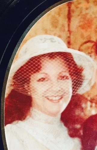 CAROL RAY Obituary (1953 - 2015) - McAllen, TX - The Monitor