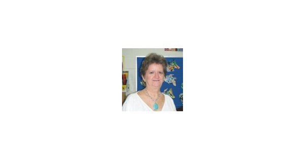 DEBORAH HORN Obituary (2012) - McAllen, TX - The Monitor
