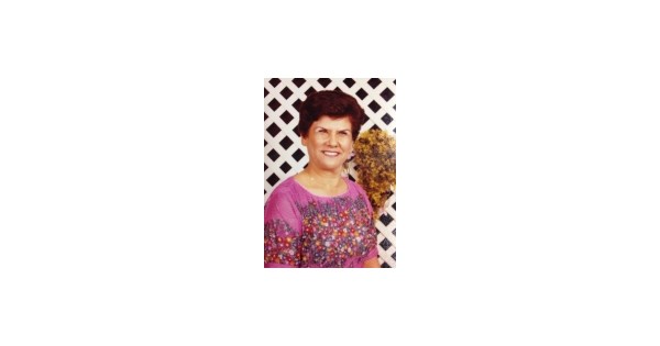 DELFINA LOPEZ Obituary (2012) - McAllen, TX - The Monitor