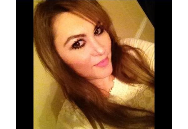 DIANA ALEMAN Obituary (1975 - 2015) - McAllen, TX - The Monitor