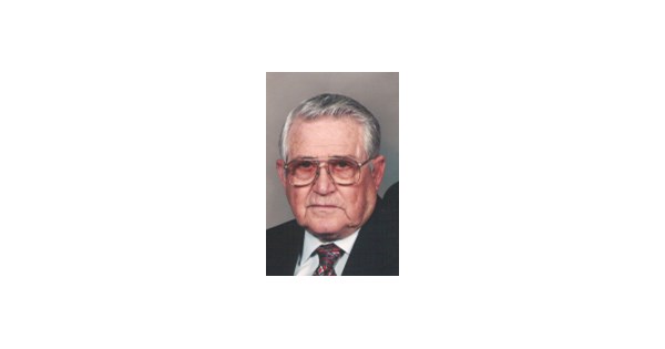 DON CLARK Obituary (2012) - McAllen, TX - The Monitor
