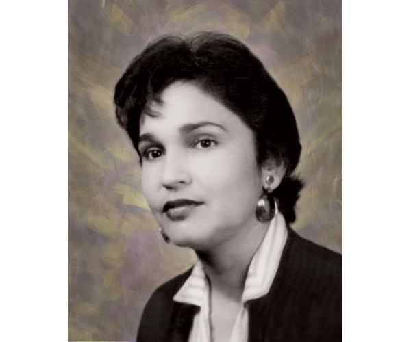 DORA RENAUD Obituary (1926 - 2015) - Dallas, TX - The Monitor