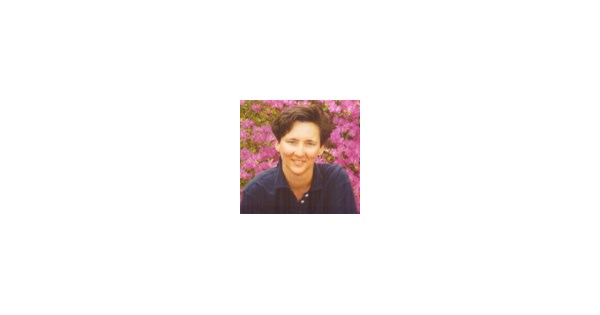 KATHY DARQUEA Obituary (2012) - McAllen, TX - The Monitor