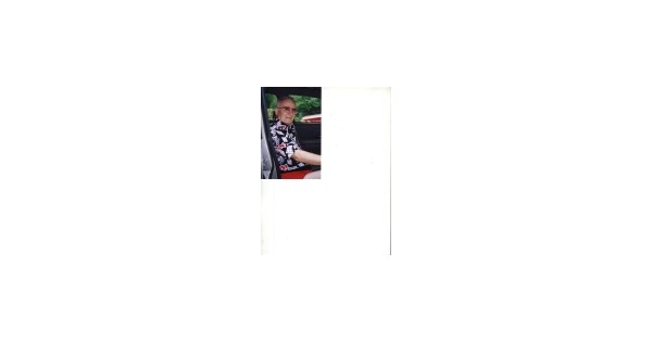 DUANE BECK Obituary (2010) - McAllen, TX - The Monitor