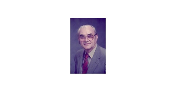 FELIPE RAMON Obituary (2010) - McAllen, TX - The Monitor