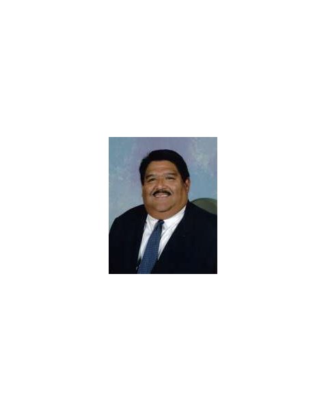 FRANCISCO CAZARES Obituary (2009) - McAllen, TX - The Monitor