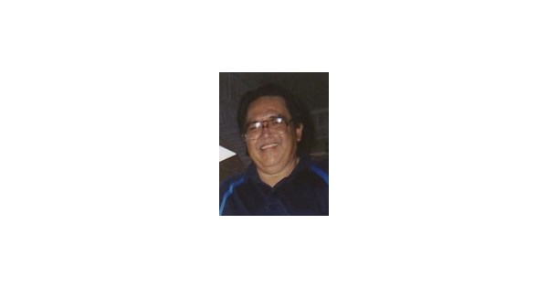 GABRIEL GARZA Obituary (2010) - McAllen, TX - The Monitor