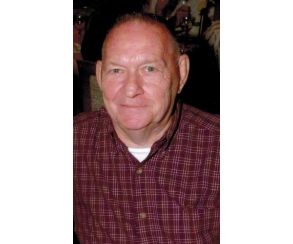 GEORGE ROLANDO Obituary (2015) - McAllen, TX - The Monitor