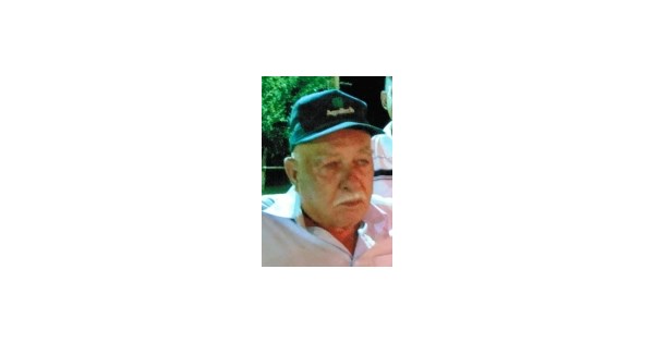 GILBERTO VILLARREAL Obituary (2013) - McAllen, TX - The Monitor
