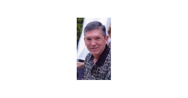 HAROLD LUCE Obituary (2012) - McAllen, TX - The Monitor