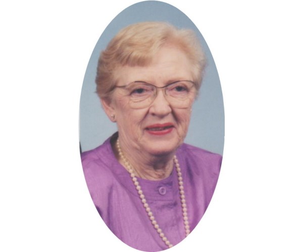 HELEN WOLFE Obituary (1928 - 2013) - McAllen, TX - The Monitor