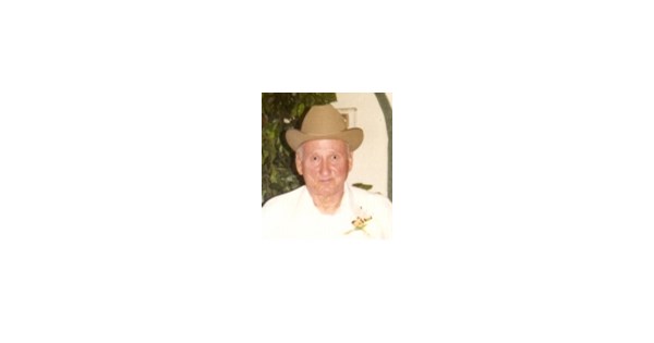 JESUS GUERRA Obituary (2013) - McAllen, TX - The Monitor