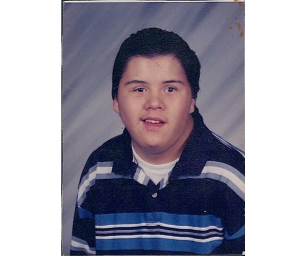 JESUS MAGALLAN Obituary (2014) - McAllen, TX - The Monitor