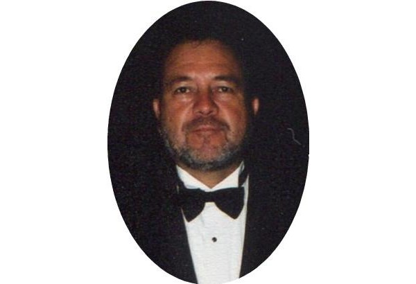 JESUS REGALADO Obituary (1956 - 2016) - McAllen, TX - The Monitor