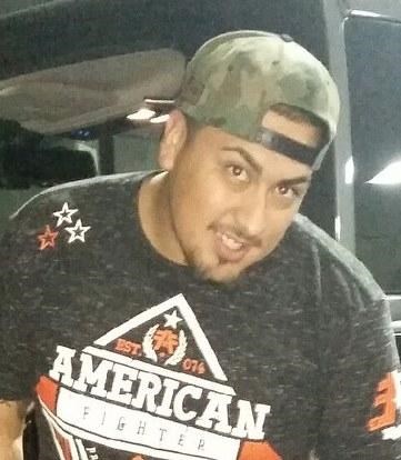 JESUS MAGALLAN Obituary (1990 - 2015) - McAllen, TX - The Monitor
