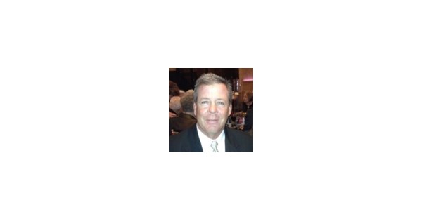 JOE WINNINGHAM Obituary (2013) - McAllen, TX - The Monitor