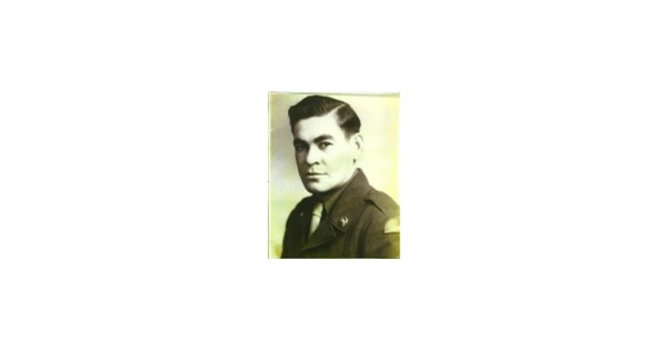 JOSE GARZA Obituary (2011) - McAllen, TX - The Monitor