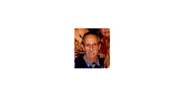 JOSE BASALDUA Obituary (2010) - McAllen, TX - The Monitor