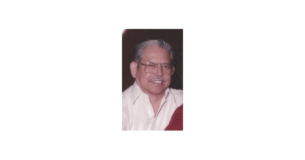 JOSE GAMBOA Obituary (2011) - McAllen, TX - The Monitor