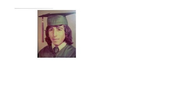 JOSEPH KIEFER Obituary (1954 - 2016) - McAllen, TX - The Monitor