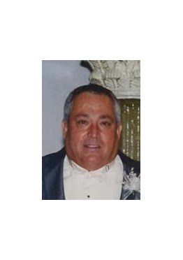 JUAN LEAL Obituary (2009) - McAllen, TX - The Monitor