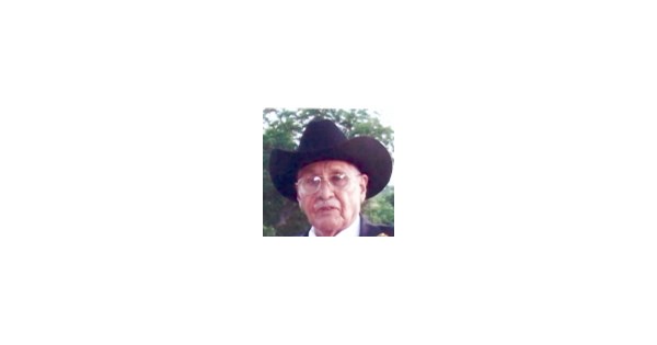 JUAN GARZA Obituary (2010) - McAllen, TX - The Monitor
