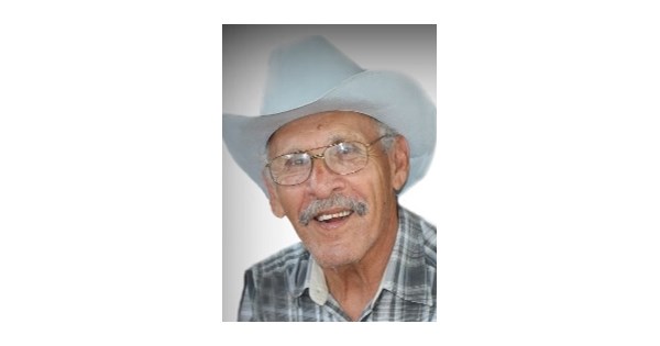 JUAN MENDIOLA Obituary (1940 - 2015) - McAllen, TX - The Monitor