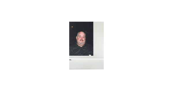 KEITH EDWARDS Obituary (2011) - McAllen, TX - The Monitor