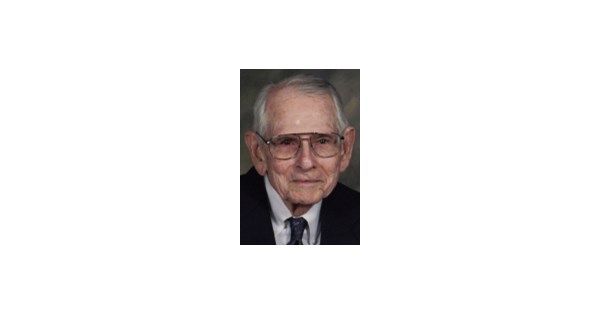 KEITH ANDERSON Obituary (2012) - McAllen, TX - The Monitor