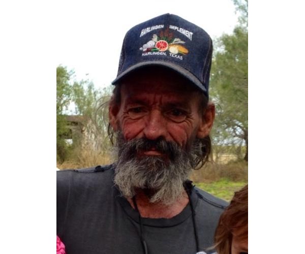 KEVIN BOEHMER Obituary (2014) - McAllen, TX - The Monitor