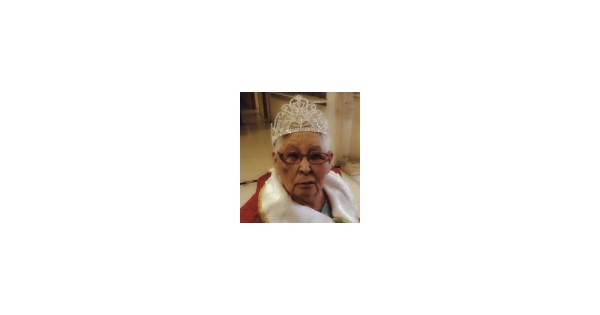 LILIA GARZA Obituary (2012) - McAllen, TX - The Monitor