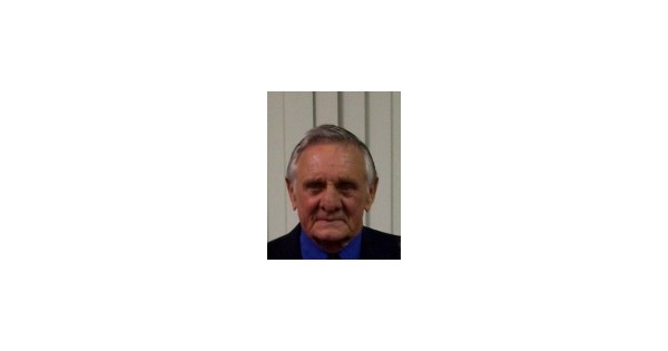 LOUIS PAWLIK Obituary (2010) - McAllen, TX - The Monitor