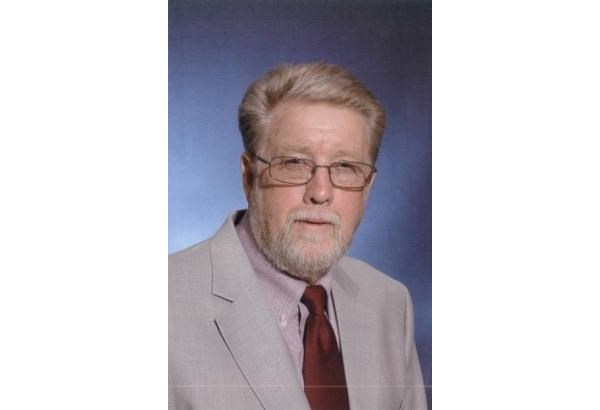 Lowell Couch Obituary (1947 - 2016) - McAllen, TX - The Monitor